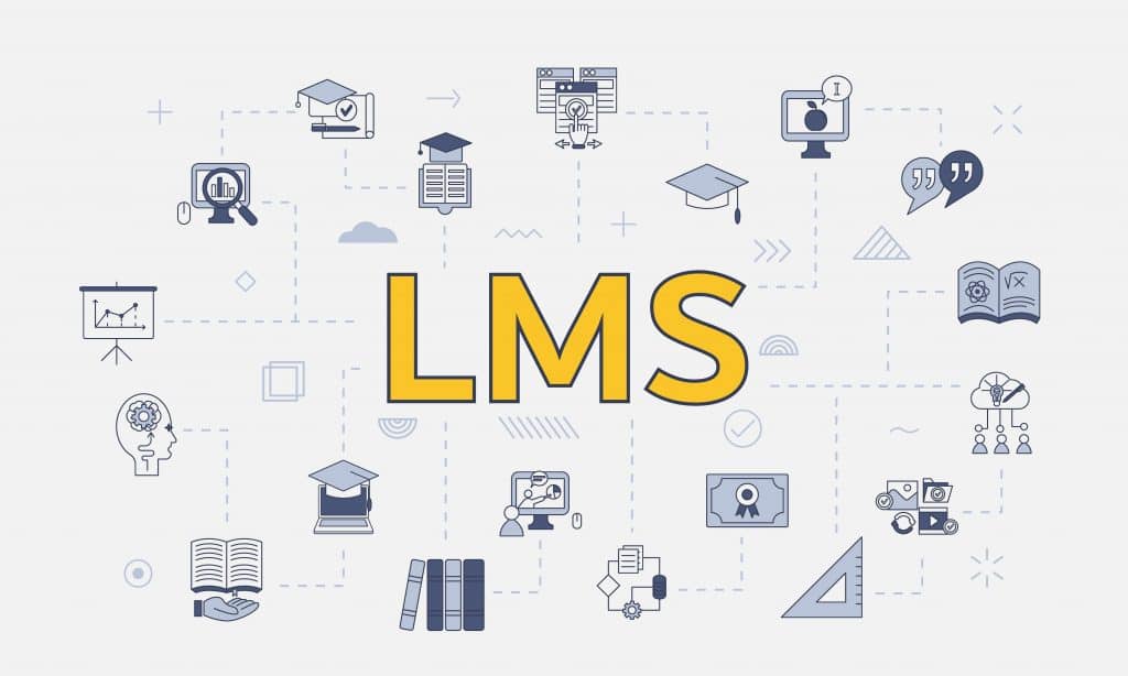 Como aliar a tecnologia LMS para treinamento na sua empresa
