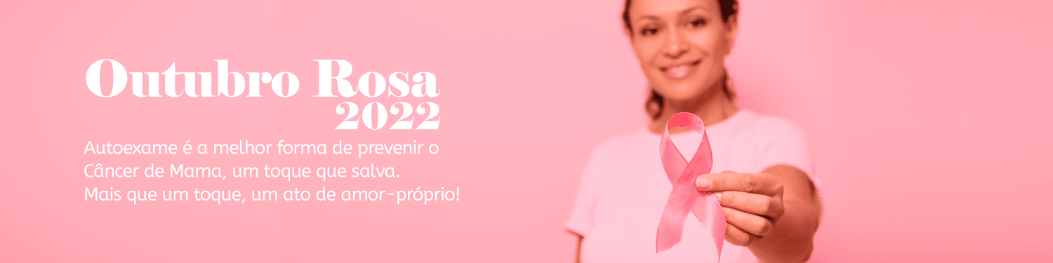 Outubro rosa | 10 ações de endomarketing para conscientização! – Blog ...
