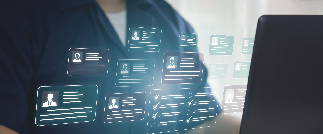 Comunicação interna: um guia completo com 6 dicas para otimizá-la na ...