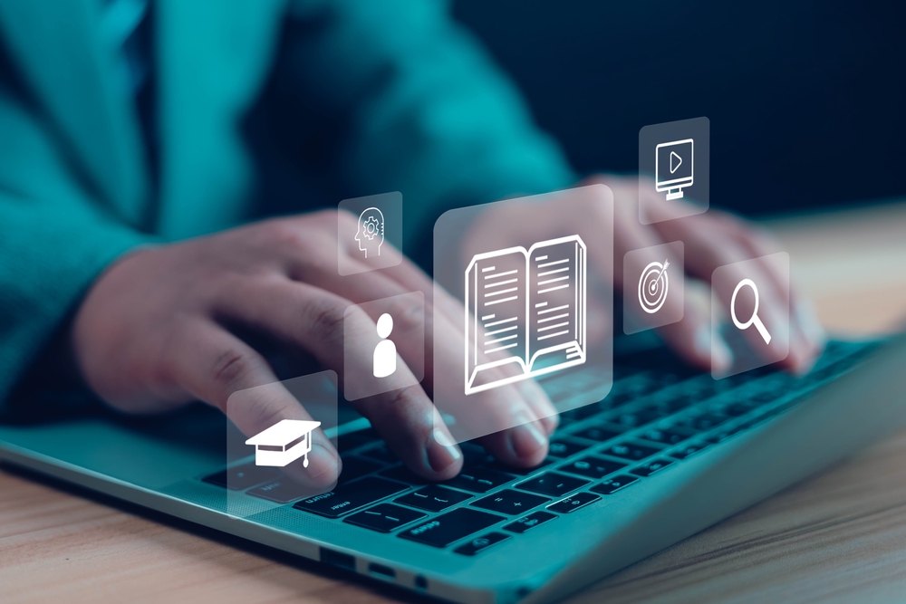 Como funciona uma Intranet e quais são as principais funcionalidades ...